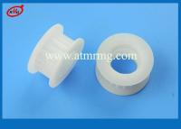 China POM Material Hitachi ATM Parts HCM Diebold BCRM WBM-3GT-F-L PLY 4P008867-001 for sale