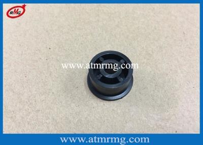China Hyosung ATM Equipment Parts Stacker Gear 10.5mm For Hyosung 5600 / 5600T / 8000TA for sale