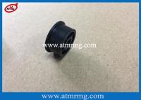 China Hyosung ATM Equipment Parts Stacker Gear 10.5mm For Hyosung 5600 / 5600T / 8000TA for sale