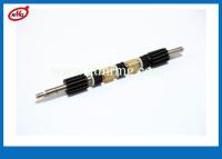 China Vertical Transport Assy Upper NCR ATM Parts 445-0671257 4450671257 for sale