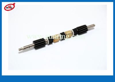 China Vertical Transport Assy Upper NCR ATM Parts 445-0671257 4450671257 for sale