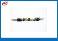China Vertical Transport Assy Upper NCR ATM Parts 445-0671257 4450671257 for sale