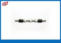 China NCR Shaft Vertical Transport Assy Lower NCR ATM Equipment Parts 445-0671255 4450671255 for sale