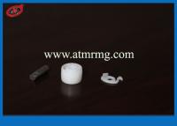 China Hitachi ATM Accessories Metal Plastic WBM-B-R.C Shaft 7P011614-001 for sale