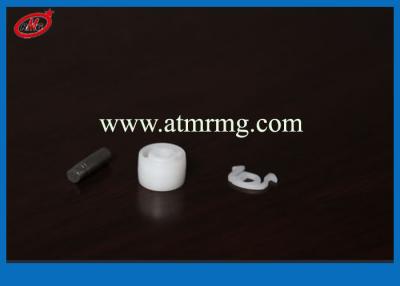 China Hitachi ATM Accessories Metal Plastic WBM-B-R.C Shaft 7P011614-001 for sale