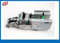 China NCR ATM Accessories 40C TEC Thermal Receipt Printer for NCR 5884 0090016725 009-0016725 for sale