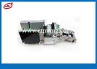 China NCR ATM Accessories 40C TEC Thermal Receipt Printer for NCR 5884 0090016725 009-0016725 for sale