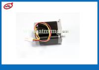 China NCR 5886/87 Machine Parts Stepper Motor Assy 445-0693044 4450693044 for sale