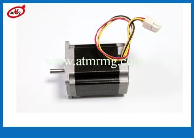 China NCR 5886/87 Machine Parts Stepper Motor Assy 445-0693044 4450693044 for sale