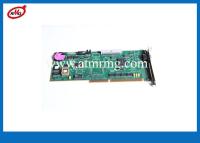 China 4450704787 NCR 5886/87 SSPA Board NCR ATM Replacement Parts 445-0704787 for sale