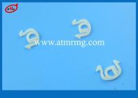 China HCM Diebold BCRM WBM-B-R.SH Clip Hitachi ATM Parts 4P008998-001 49024256000B for sale