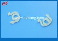 China HCM Diebold BCRM WBM-B-R.SH Clip Hitachi ATM Parts 4P008998-001 49024256000B for sale
