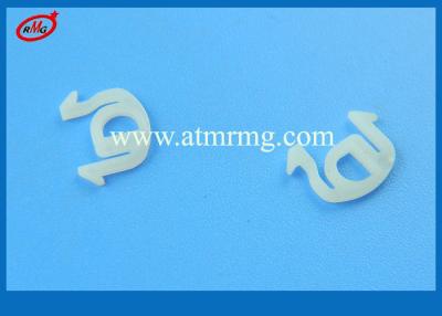 China HCM Diebold BCRM WBM-B-R.SH Clip Hitachi ATM Parts 4P008998-001 49024256000B for sale