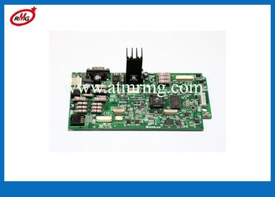 China NCR 58xx Sankyo Card Reader Control Board NCR ATM Parts SBP534201 High Precision for sale