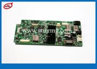 China NCR 58xx Sankyo Card Reader Control Board NCR ATM Parts SBP534201 High Precision for sale