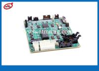 China NCR ATM Machine Parts NLX Misc. I/F Top Assembly Interface 445-0653676 4450653676 for sale