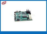 China NCR ATM Machine Parts NLX Misc. I/F Top Assembly Interface 445-0653676 4450653676 for sale