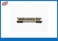 China Refurbished NCR 58xx Thermal Receipt Printer Head NCR ATM Machine Components for sale
