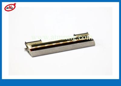 China Refurbished NCR 58xx Thermal Receipt Printer Head NCR ATM Machine Components for sale