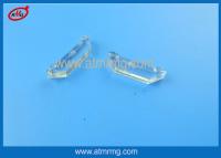 China Transparent Hitachi ATM Parts HCM Diebold BCRM WBM-Prism Mold 7P006120-005 for sale