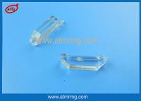 China Transparent Hitachi ATM Parts HCM Diebold BCRM WBM-Prism Mold 7P006120-005 for sale