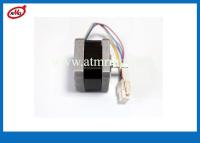 China 0090017048 NCR ATM Parts NCR 58xx Presenter Stepper Motor 009-0017048 for sale