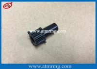 China Plastic Stacker Gear 13 Tooth 13T Hyosung ATM Parts For Hyosung 5600 5600T 8000TA for sale