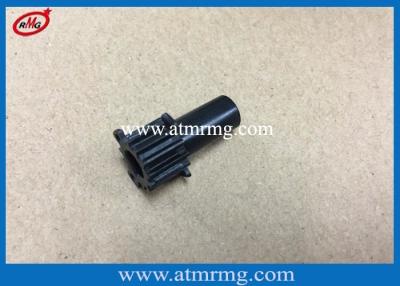 China Plastic Stacker Gear 13 Tooth 13T Hyosung ATM Parts For Hyosung 5600 5600T 8000TA for sale