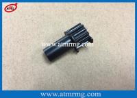 China Plastic Stacker Gear 13 Tooth 13T Hyosung ATM Parts For Hyosung 5600 5600T 8000TA for sale
