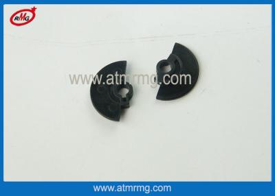 China Plastic Hitachi ATM Spare Parts HCM Diebold BCRM WBX-GSENS Plate 4P009181-001 for sale
