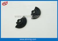 China Plastic Hitachi ATM Spare Parts HCM Diebold BCRM WBX-GSENS Plate 4P009181-001 for sale