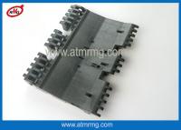 China Lower Unit WLF-BX.BG Assy Hitachi ATM Parts HCM Diebold BCRM 4P008895A for sale
