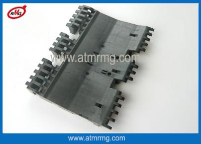 China Lower Unit WLF-BX.BG Assy Hitachi ATM Parts HCM Diebold BCRM 4P008895A for sale