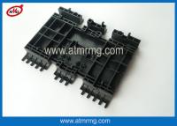 China Lower Unit WLF-BX.BG Assy Hitachi ATM Parts HCM Diebold BCRM 4P008895A for sale
