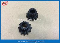 China Hyosung ATM Machine Internal Parts Stacker Double Gear 12T-15T OEM / ODM for sale