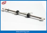 China HCM Diebold BCRM WLF-BX.DS ASSY M7613180Q Hitachi ATM Cash Machine Parts for sale