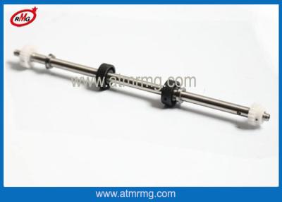 China HCM Diebold BCRM WLF-BX.DS ASSY M7613180Q Hitachi ATM Cash Machine Parts for sale