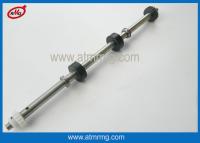 China HItachi atm parts Hitachi WLF-BX.DS ASSY M7613180P for sale