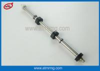 China HItachi atm parts Hitachi WLF-BX.DS ASSY M7613180P for sale