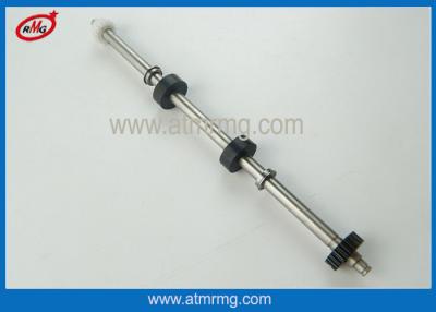 China HItachi atm parts Hitachi WLF-BX.DS ASSY M7613180P for sale