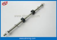 China Hitachi ATM Accessories HCM Diebold BCRM Lower Unit WLF-BX.DS ASSY M7613180Q for sale