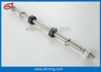 China Hitachi ATM Accessories HCM Diebold BCRM Lower Unit WLF-BX.DS ASSY M7613180Q for sale