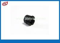 China Small Plastic Bearing Axial Knot NCR ATM Parts 445-0582160 4450582160 for sale