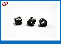 China Small Plastic Bearing Axial Knot NCR ATM Parts 445-0582160 4450582160 for sale