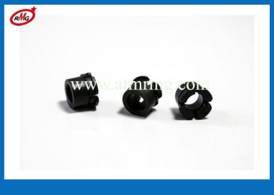 China Small Plastic Bearing Axial Knot NCR ATM Parts 445-0582160 4450582160 for sale