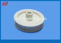China NCR 5886/87 Presenter Main Motor Gear NCR ATM Parts 445-0600705 4450600705 for sale