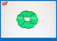 China NCR ATM Spare Parts NCR 5886/5877 Presenter Hand Wheel 445-0618501 4450618501 for sale