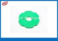 China NCR ATM Spare Parts NCR 5886/5877 Presenter Hand Wheel 445-0618501 4450618501 for sale