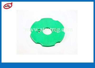 China NCR ATM Spare Parts NCR 5886/5877 Presenter Hand Wheel 445-0618501 4450618501 for sale