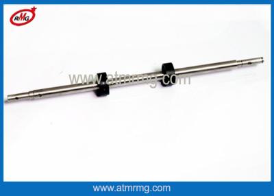 China Diebold BCRM Lower Unit WLF-BX-Diver Shaft 4P010779-001ATM Machine Components for sale